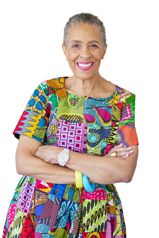 Alison Woods Writer | African American Children's Stories – Alison ...